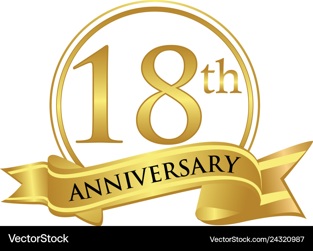 Stamping With Joni and the Red Door Crafters – To create impact through ...